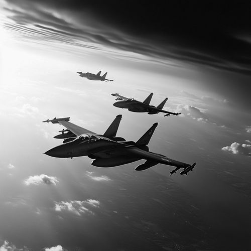 Macarena (Instrumental Slowed / Operation Desert Storm Edition) - Song ...