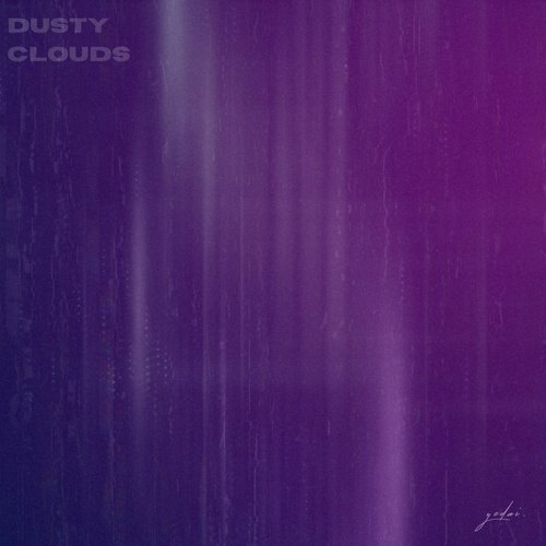 Dusty Clouds Songs Download - Free Online Songs @ JioSaavn