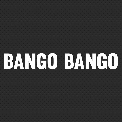 Bango Bango Songs Download - Free Online Songs @ JioSaavn