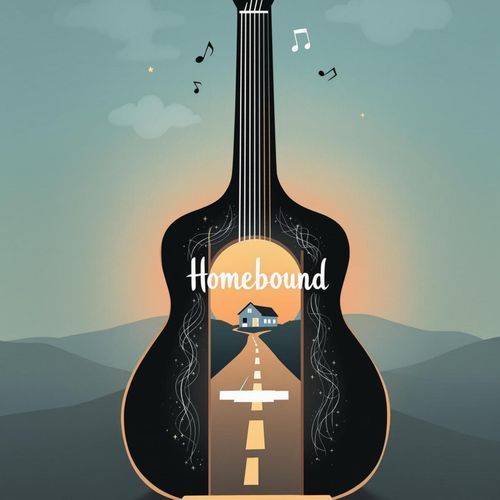 Homebound - Song Download from Homebound @ JioSaavn