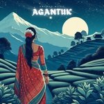 AGANTUK - Song Download from AGANTUK @ JioSaavn