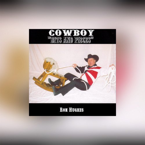 God Created Christian Cowboys - Song Download from Cowboy "Bits And ...