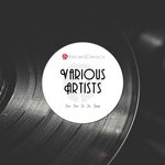 I Want To Do More - Song Download from Fee Fee Fi Fo Fum @ JioSaavn