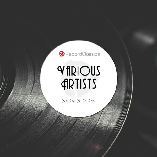 I Want To Do More - Song Download from Fee Fee Fi Fo Fum @ JioSaavn