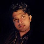 Taka Rakhte Chai Rakhte Parina - Song Download from Taka Rakhte Chai ...