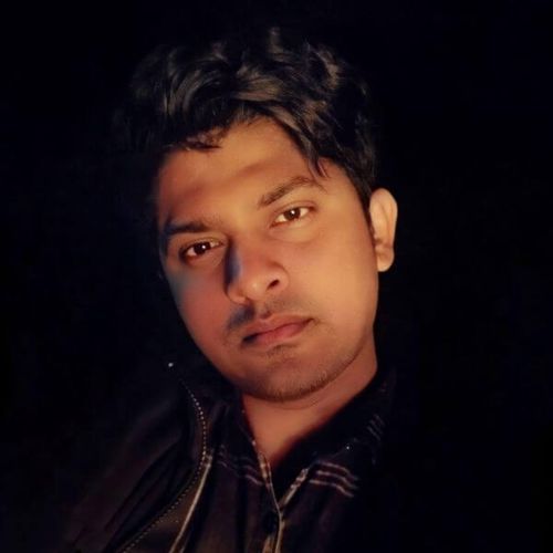 Taka Rakhte Chai Rakhte Parina - Song Download from Taka Rakhte Chai ...