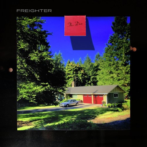 The Den Songs Download - Free Online Songs @ JioSaavn