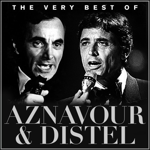 Que Reste-t-Il De Nos Amours Lyrics - The Very Best of Aznavour and ... Que Reste-t-Il De Nos Amours Lyrics - The Very Best of Aznavour and ...
