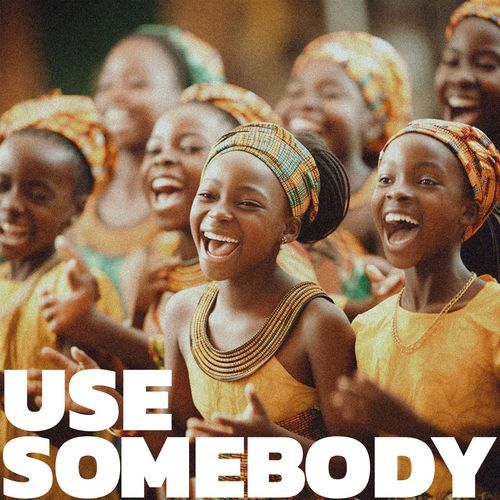 Use Somebody (Extended) - Song Download from Use Somebody @ JioSaavn