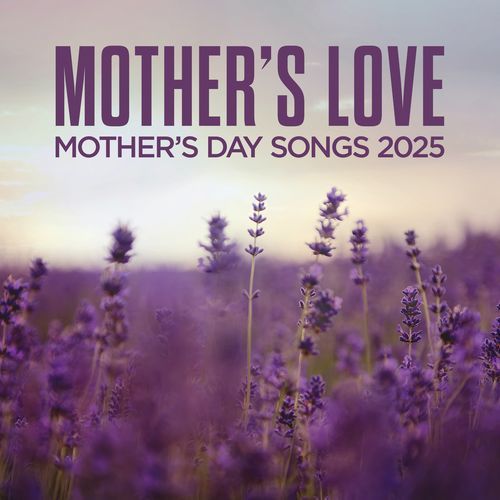 Lady - Song Download from Mother's Love: Mother's Day Songs 2025 @ JioSaavn