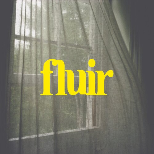 Fluir