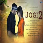 Jogi 2 - Song Download from Jogi 2 @ JioSaavn