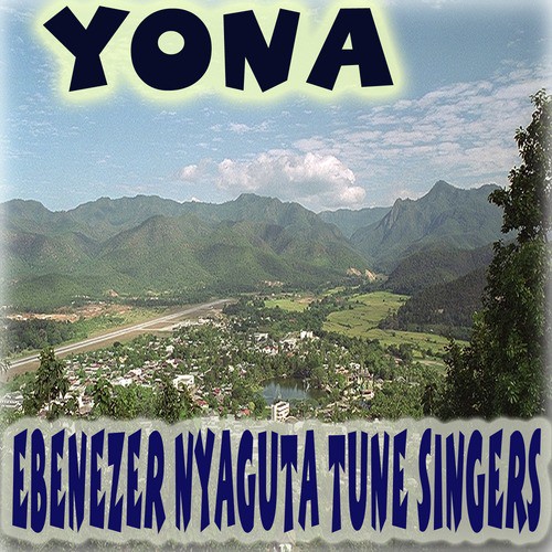 Musa - Song Download from Yona @ JioSaavn