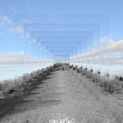 In The Beninging (2021 REMASTER) - Song Download from Elea (2021 ...