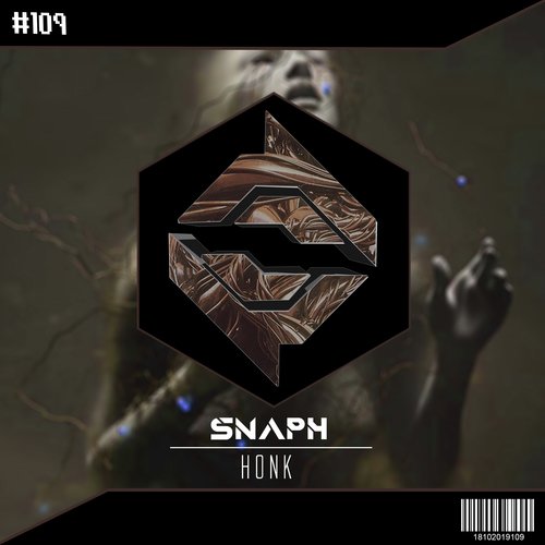 Honk Songs Download - Free Online Songs @ JioSaavn