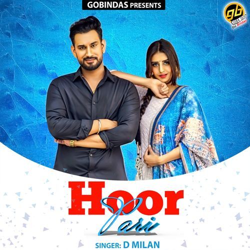 Hoor Pari Songs Download - Free Online Songs @ JioSaavn