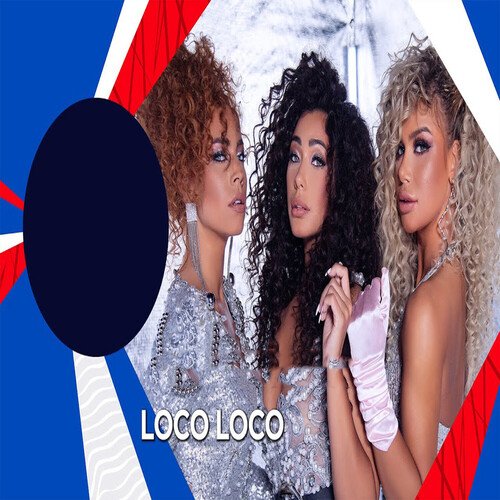 Loco Loco English Version Lyrics Hurricane Only On JioSaavn loco-loco-english-version-lyrics-hurricane-only-on-jiosaavn