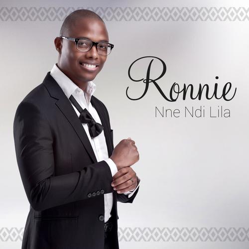 Nne Ndi Lila - Song Download from Nne Ndi Lila @ JioSaavn