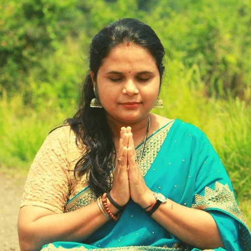 Shri Krishna Dhun..Hare Krushna..ISKCON KRSNA Maha Mantra, Bhajans And ...