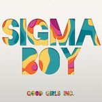 Sigma Boy - Сигма Бой - Song Download from Sigma Boy - Сигма Бой @ JioSaavn