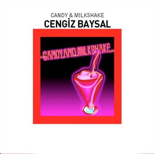 Ada Turu - Song Download from Candy & Milkshake @ JioSaavn