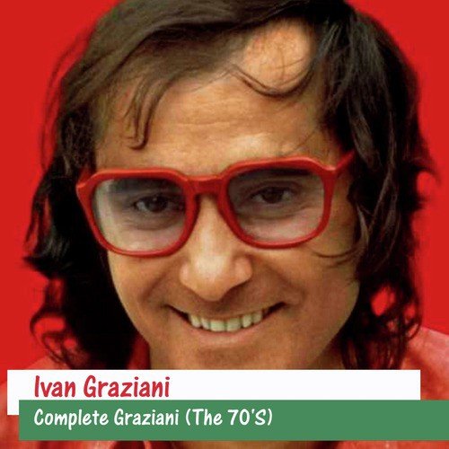 Scappo Di Casa Lyrics - Ivan Graziani - Only on JioSaavn