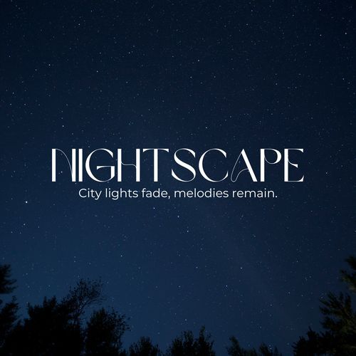 Linger - Song Download from Nightscape @ JioSaavn