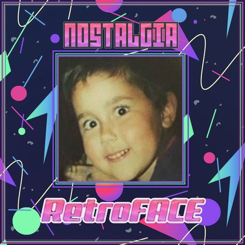 Nostalgia - Song Download from Nostalgia @ JioSaavn