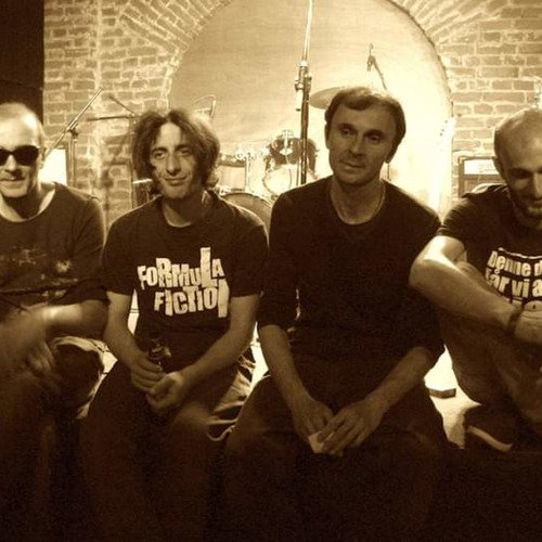 Isev Ara Chans Mze Lyrics - Dangreul Sakhlshi - Only on JioSaavn