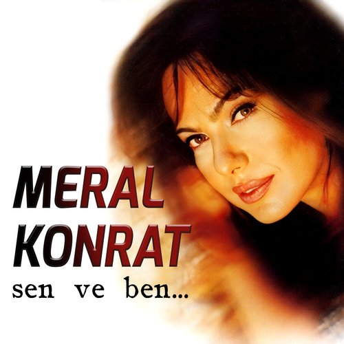 Sen Ve Ben - Song Download from Sen ve Ben... @ JioSaavn