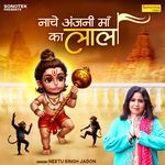 Nache Anjani Maa Ka Lala - Song Download from Nache Anjani Maa Ka Lala @ JioSaavn
