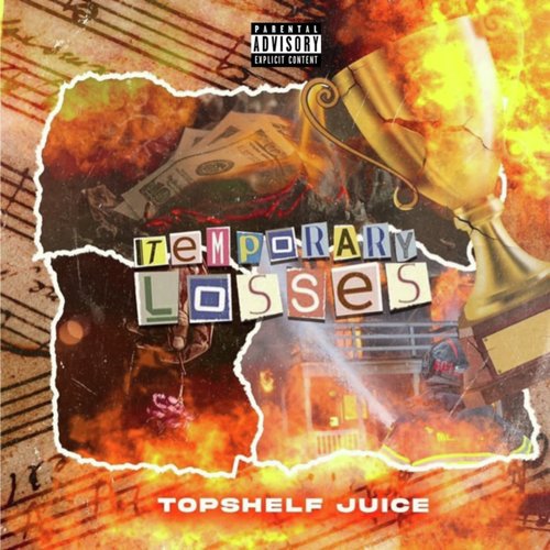 Temporary Losses Songs Download - Free Online Songs @ JioSaavn