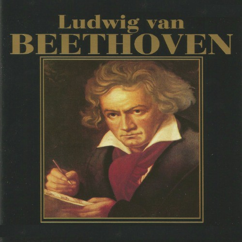 Ludwig Van Beethoven Songs Download - Free Online Songs @ JioSaavn