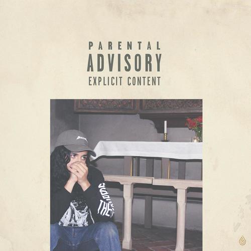 Explicit Content Sensitive Photo Content Explicit Video Content Stock