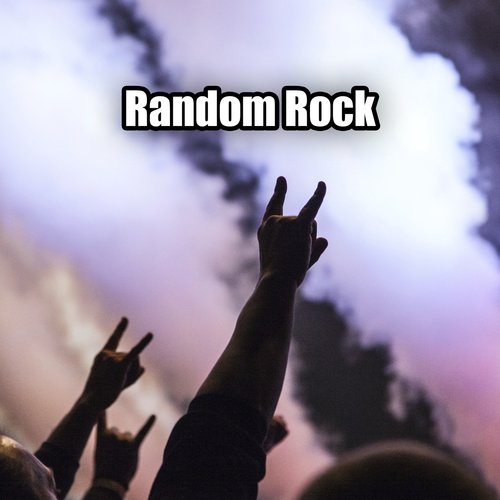 Niño Bomba - Song Download from Random Rock @ JioSaavn