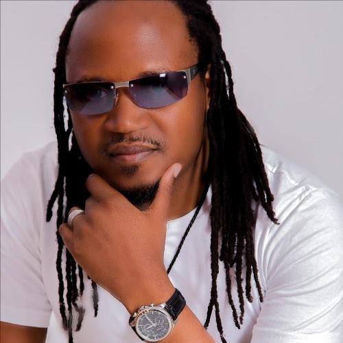 Reali Songs Download - Free Online Songs @ JioSaavn