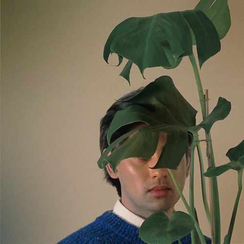 The Body Of Rice - Song Download from Songs Within My Means @ JioSaavn