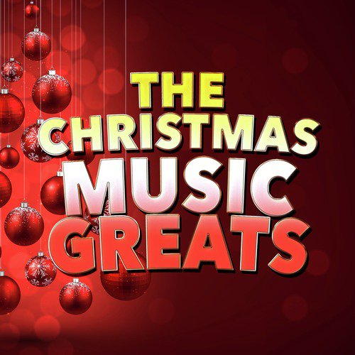 Let It Snow! Let It Snow! Let It Snow! - Song Download from The ...