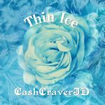 Thin Ice - Song Download from Thin Ice @ JioSaavn