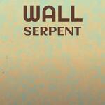 Pride Christina - Song Download from Wall Serpent @ JioSaavn