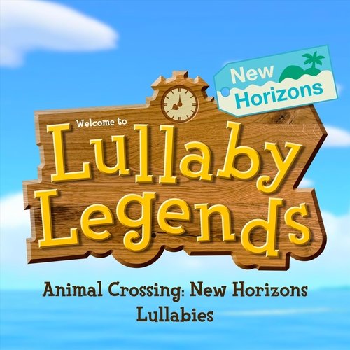 9 PM (From Animal Crossing New Horizons) - Song Download from Animal ...