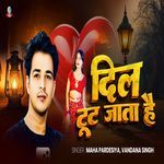Dil Tut Jaata Hai - Song Download from Dil Tut Jaata Hai @ JioSaavn