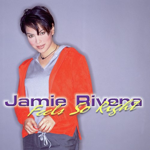 Willingly Lyrics - Jamie Rivera - Only on JioSaavn