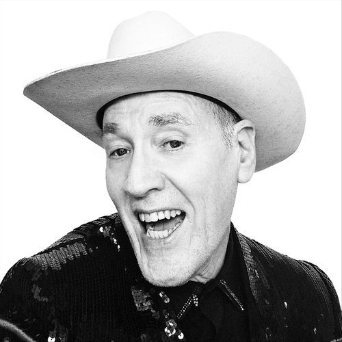 Slurp Ramp - Song Download from Loose Hole Lucy @ JioSaavn