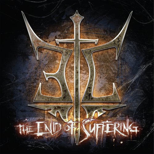 The End Of Suffering Songs Download - Free Online Songs @ JioSaavn