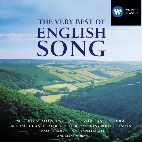 The Very Best Of English Song Songs Download - Free Online Songs @ JioSaavn
