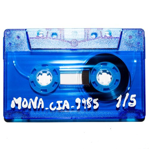 BBRRZZ - Song Download from MONA & CIA 1985 @ JioSaavn