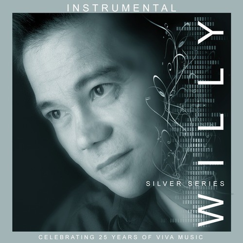 Kung Mawawala Ka (Piano) - Song Download from Willy Cruz Piano Silver ...