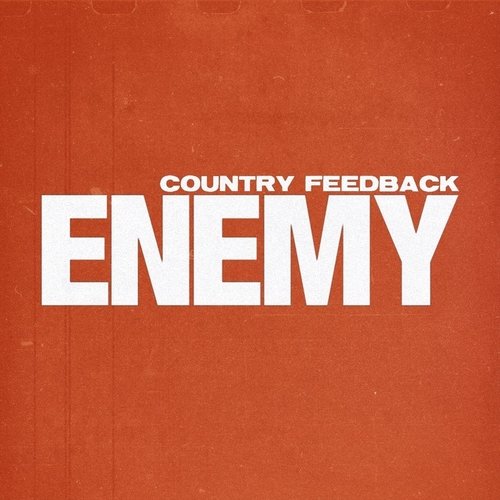 Enemy - Song Download from Enemy @ JioSaavn