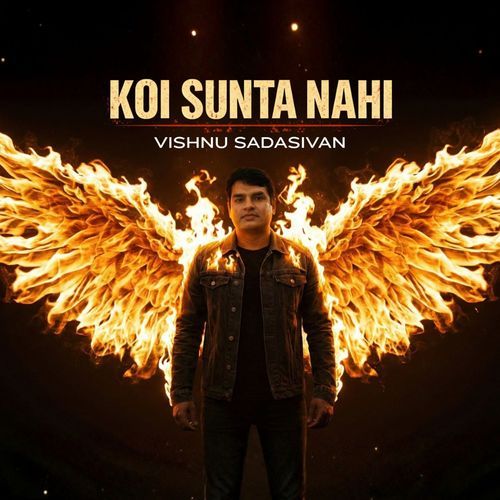 Koi Sunta Nahi - Song Download from Koi Sunta Nahi @ JioSaavn